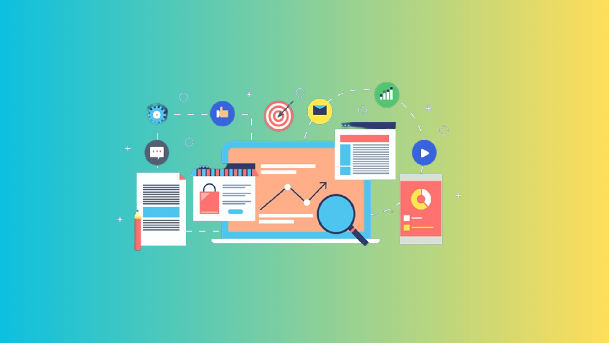 Everything You Need to Know About Oracle CPQ Everything You Need to Know About Oracle CPQ